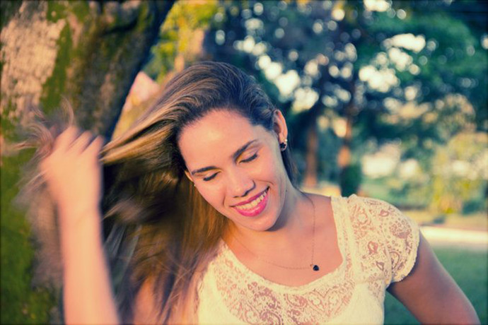 Samitivej Examinations for Women