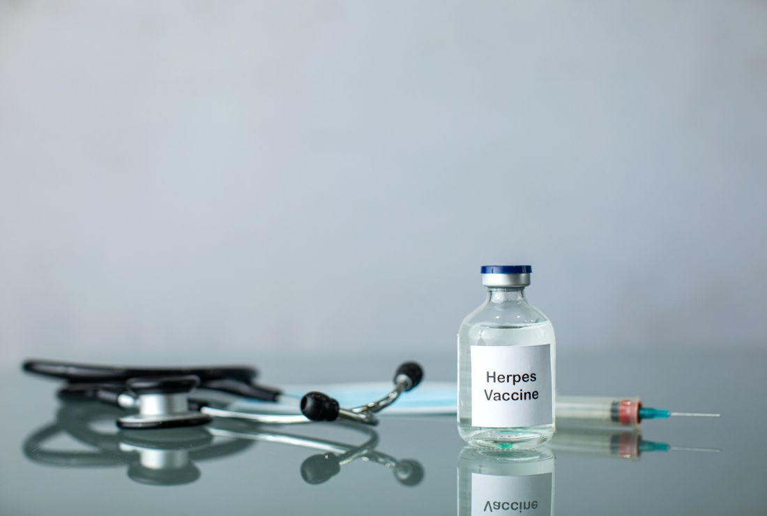 New Shingles Vaccine: Everything You Need to Know to Protect Yourself