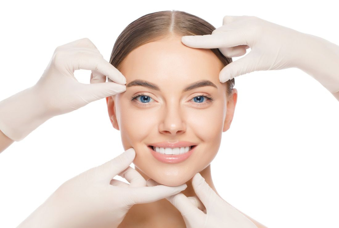 Post-Cosmetic Surgery Problems: Causes, Prevention & Correction