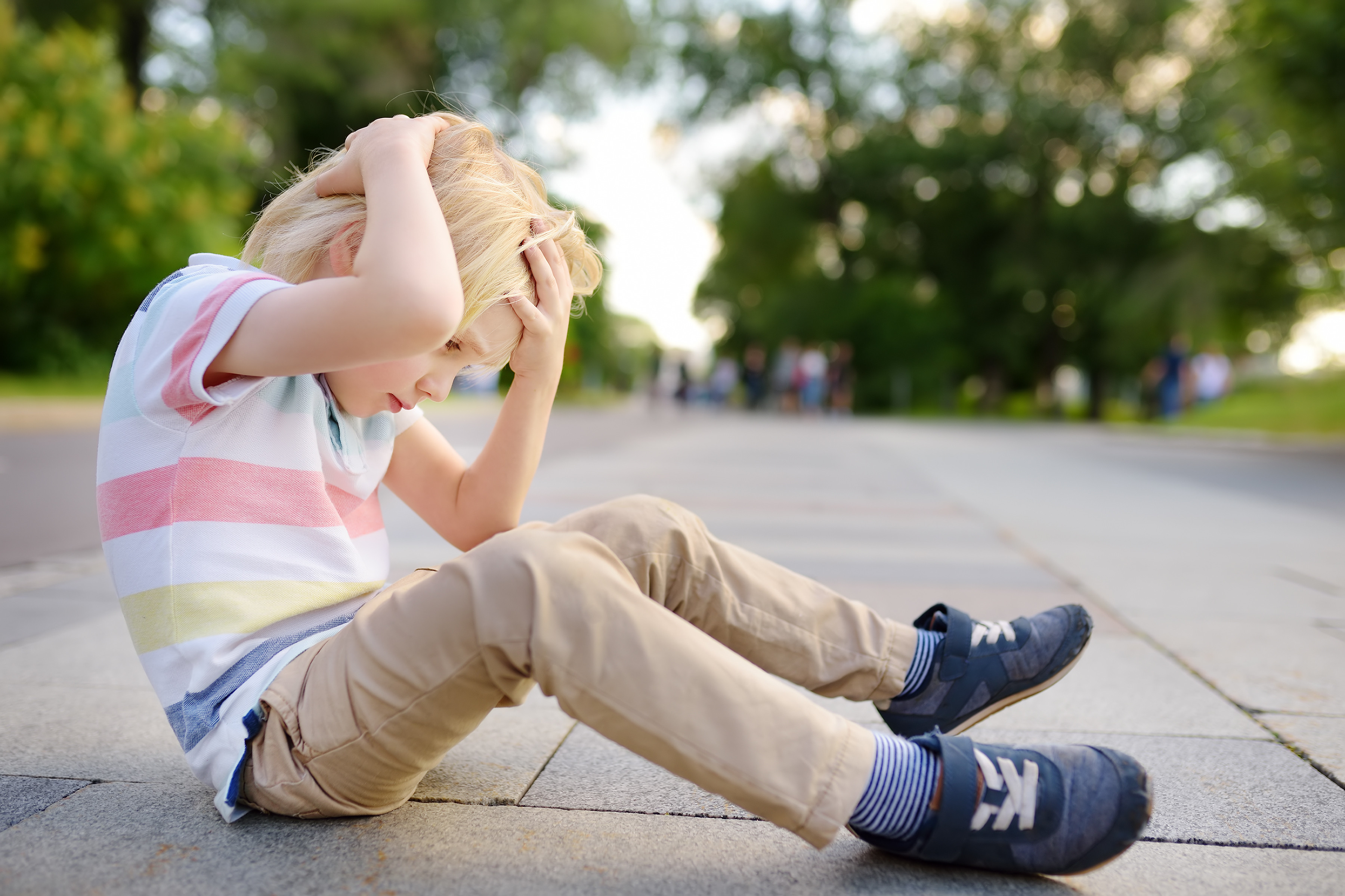 Epilepsy In Children Causes Treatment And What To Do When Your Child Epilepsy In Children Causes Treatment And What To Do When Your Child