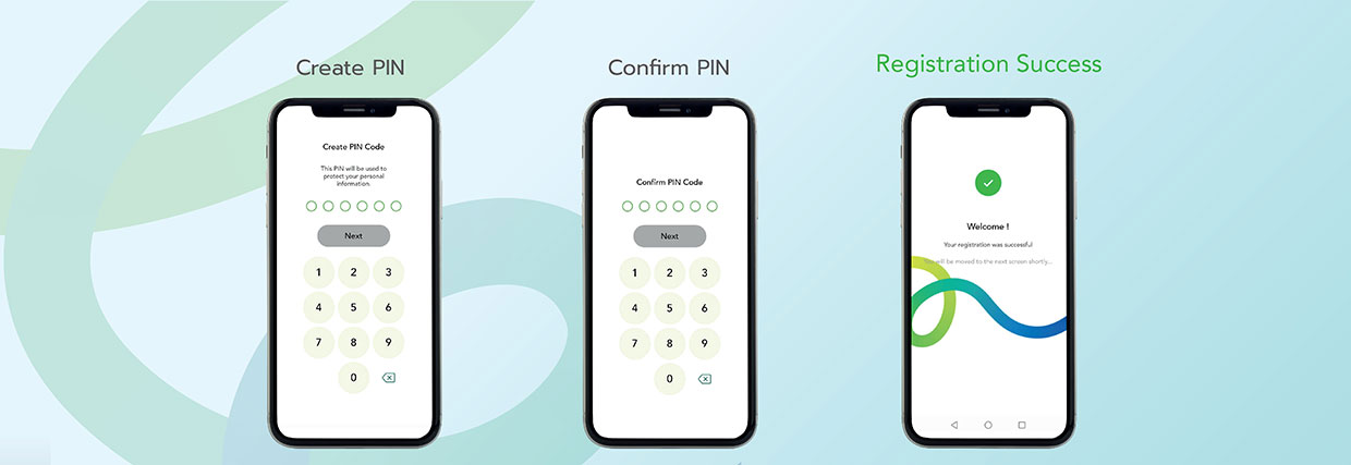 Samitivej Plus App to be replaced with Well by Samitivej App effective April 16, 2023