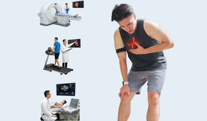 Hospital in Bangkok, Thailand | Samitivej